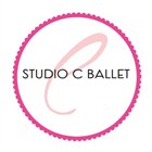 Todo sobre la historia del Ballet y la Danza